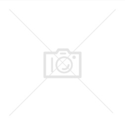 Case Angle 30x30x1.5mm (2 meters) | Aluminium Extrusion Single Angle ...