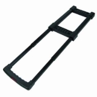 Surface Pull out handle | Handles Recessd Pull Out Handle | flight case ...