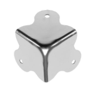 Flat Corner medium | Flat Corners Flat Corners Normal | flight case ...