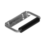 Surface Flip Handle | Handles Surface Handle | flight case parts ...