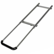 Heavy Duty Surface Pull Out Handle | Handles Recessd Pull Out Handle ...