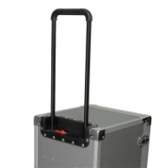 Recessed Pull Out Handle large | Handles Recessd Pull Out Handle ...