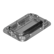 Surface Mount Flip Handle, Protected | Handles Surface Handle | flight ...