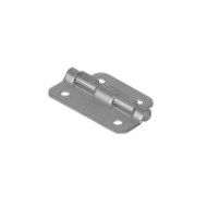 Lift Off Hinge, Separating with 180° | Hinges Surface Hinges | flight ...